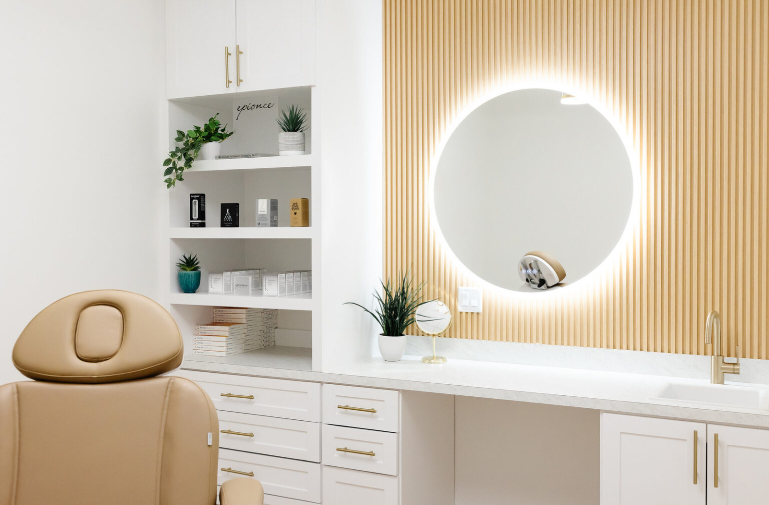 What is Radiofrequency (RF) Treatment For Dry Eye? | TX